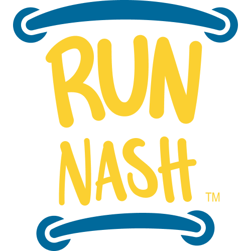Music City Turkey Trot - Run Nash