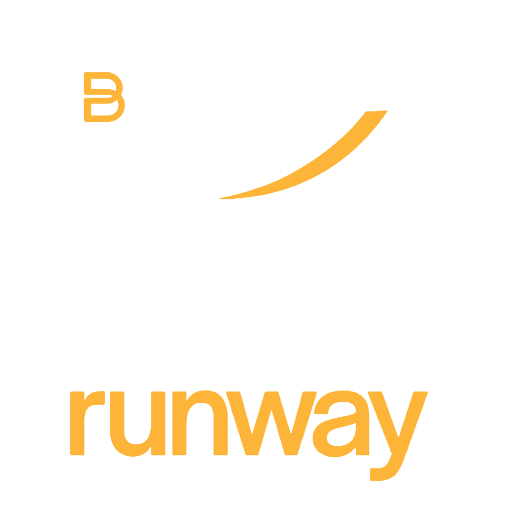 Events - Run Nash