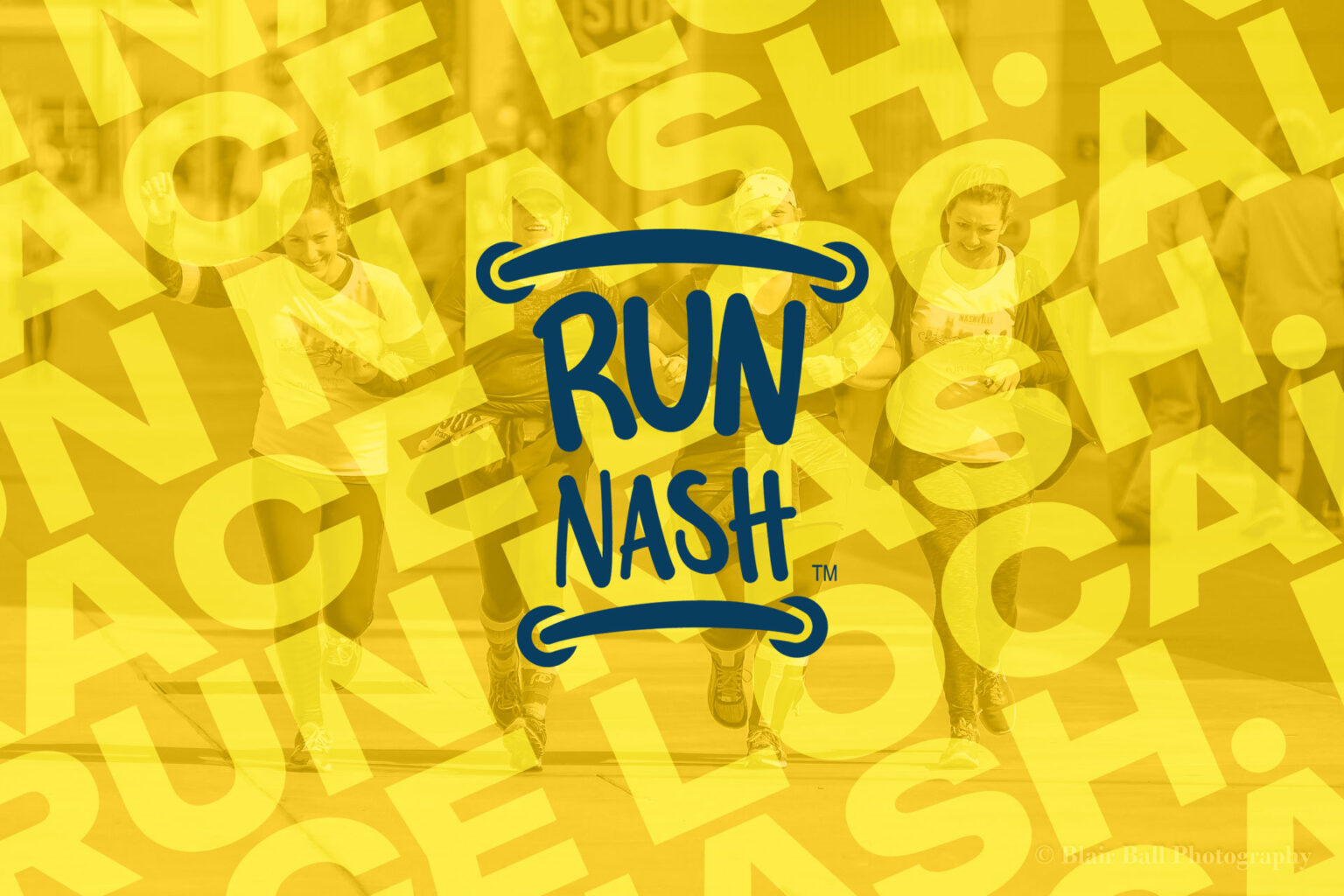 News - Run Nash