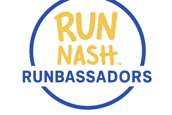 Run Clubs in Nashville - Run Nash